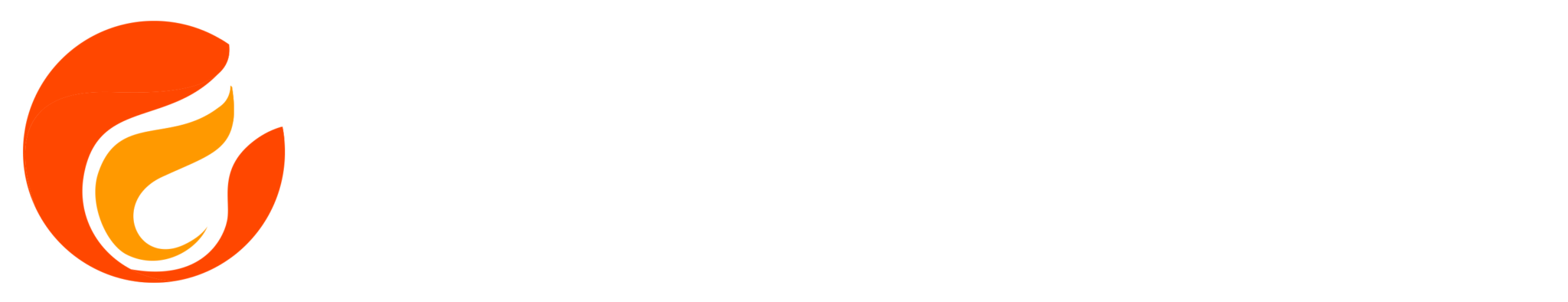 info@sedonamanagementsolutions.com